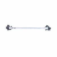China CV6Z8005B The Essential Cooling System Component for Ford Escape Hybrid M6 2005-2006 for sale