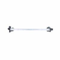 China CV6Z8005B The Essential Cooling System Component for Ford Escape Hybrid M6 2005-2006 for sale