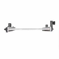 China Aluminum Radiator for MAZDA CX5 2.0 2.5 PE0115200A PE0115200B PE7W15200 PYFW15200 for sale