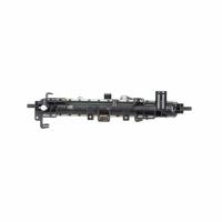 China 2013-2017 Cadillac XTS 3.6 Auto Spare Parts Aluminum Radiator Water Tank with Design for sale