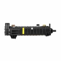 China F6DH8005BB Aluminum Radiator for Ford TAURUS 2F1Z8005AA 2F1H8005AA 2F1H8005BA 1F1H8005AA for sale