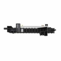 China F6DH8005BB Aluminum Radiator for Ford TAURUS 2F1Z8005AA 2F1H8005AA 2F1H8005BA 1F1H8005AA for sale