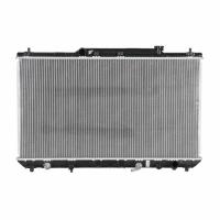 China 164007A310 164007A311 164007A291 164007A301 TOYOTA Camry 2.2 Aluminum Radiator for Car for sale