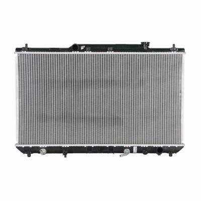 China 164007A310 164007A311 164007A291 164007A301 TOYOTA Camry 2.2 Aluminum Radiator for Car for sale