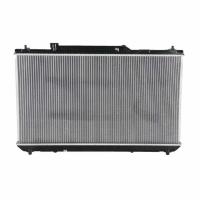 China 164007A310 164007A311 164007A291 164007A301 TOYOTA Camry 2.2 Aluminum Radiator for Car for sale