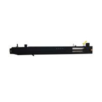 China 1640075160 Aluminum Radiator for TOYOTA Land Cruiser 3.4 Durable and Cooling Solution for sale
