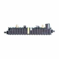 China Car Radiator for Ford MUSTANG Convertible C 1R3Z8005AA F7ZH8005AC F8ZZ8005AA F8ZH8005AA for sale