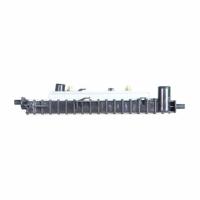 China Car Radiator for Ford MUSTANG Convertible C 1R3Z8005AA F7ZH8005AC F8ZZ8005AA F8ZH8005AA for sale