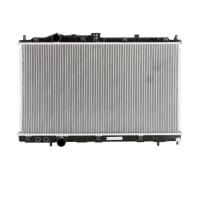 China MR187961 MR187964 MR204591 Cooling System Auto Spare Parts for MITSUBISHI MIRAGE for sale