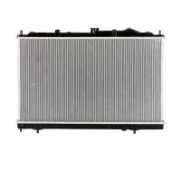 China MR187961 MR187964 MR204591 Cooling System Auto Spare Parts for MITSUBISHI MIRAGE for sale