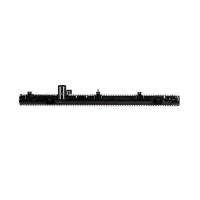 China MR187961 MR187964 MR204591 Cooling System Auto Spare Parts for MITSUBISHI MIRAGE for sale