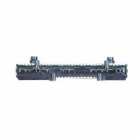 China Aluminum Radiator for VW VOLKSWAGEN Beetle 1C0121253A 1C0121253B 1C0121253C 1C0121253 for sale