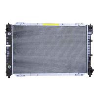 China Aluminum Radiator for Ford Escape 2.0 YL8H8005KB YL8Z8005JA 4L8Z8005KA YF1015200 for sale