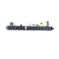 China Aluminum Radiator for Ford Escape 2.0 YL8H8005KB YL8Z8005JA 4L8Z8005KA YF1015200 for sale
