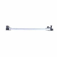 China Aluminum Radiator Water Tank for Ford Escape 3.0 YL8Z8005LB YL8Z8005LBCP 6L8Z8005LA for sale