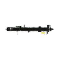China MAZDA MPV II GY0115200B GY0115200D 214602Y000 Replace/Repair Aluminum Radiator 1999-2006 for sale