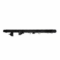 China SONATA 99 1998-2001 Auto Parts Car Cooling System Aluminum Radiator for Hyundai and KIA for sale