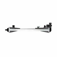 China 214106M100 Car Radiator for NISSAN SENTRA 1.8 214605M003 214106M110 214606M100 214606M110 for sale