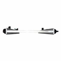 China 214106M100 Car Radiator for NISSAN SENTRA 1.8 214605M003 214106M110 214606M100 214606M110 for sale