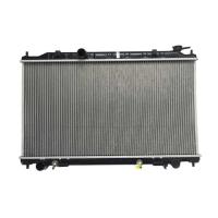 China OE NO. 214608J000 Auto Parts Car Cooling System for Nissan Teana Altima 2.0 2006-2007 for sale