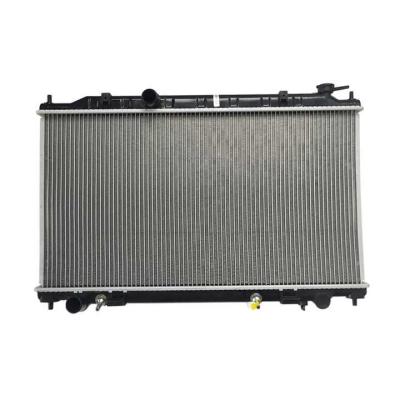 China OE NO. 214608J000 Auto Parts Car Cooling System for Nissan Teana Altima 2.0 2006-2007 for sale