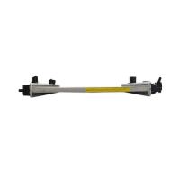 China OE NO. 214608J000 Auto Parts Car Cooling System for Nissan Teana Altima 2.0 2006-2007 for sale