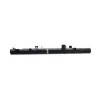 China OE NO. 214608J000 Auto Parts Car Cooling System for Nissan Teana Altima 2.0 2006-2007 for sale