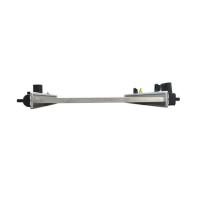 China OE NO. 214608J000 Auto Parts Car Cooling System for Nissan Teana Altima 2.0 2006-2007 for sale