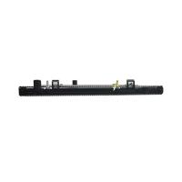 China OE NO. 214608J000 Auto Parts Car Cooling System for Nissan Teana Altima 2.0 2006-2007 for sale