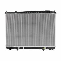 China 21460AR500 Auto Parts Aluminum Radiator for Infiniti Q45 OE NO. 21460AR000 21460AR710 for sale