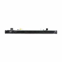 China 21460AR500 Auto Parts Aluminum Radiator for Infiniti Q45 OE NO. 21460AR000 21460AR710 for sale