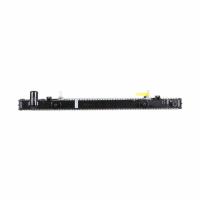 China 21460AR500 Auto Parts Aluminum Radiator for Infiniti Q45 OE NO. 21460AR000 21460AR710 for sale