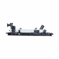 China 164000D381 Auto parts cooling system Aluminum Radiator for TOYOTA COROLLA 1.8 KTO409 for sale