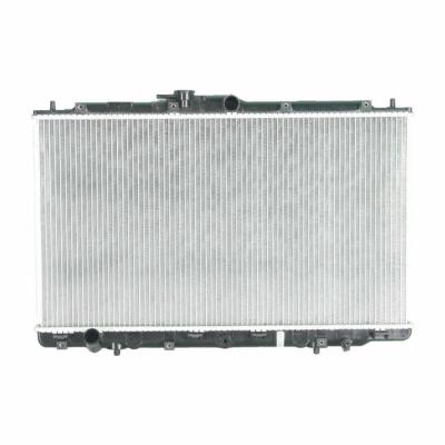 China Replacement 19010PJEA51 Auto Parts Car Engine Aluminum Radiator for ACURA 3.2TL OE NO for sale