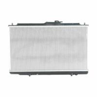 China Replacement 19010PJEA51 Auto Parts Car Engine Aluminum Radiator for ACURA 3.2TL OE NO for sale