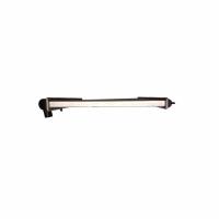 China Aluminum Radiator for NISSAN Pathfinder 214604W017 214105W900 214100W817 214604W007 for sale