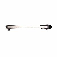 China Aluminum Radiator for NISSAN Pathfinder 214604W017 214105W900 214100W817 214604W007 for sale