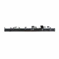 China Aluminum Radiator for Subaru IMPREZA 2.0 45111FE080 OE NO. 45111FE000 Replace/Repair for sale