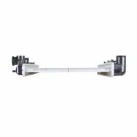 China Aluminum Radiator for Subaru IMPREZA 2.0 45111FE080 OE NO. 45111FE000 Replace/Repair for sale