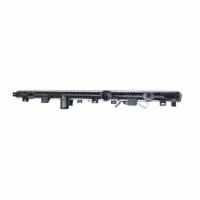China 253102F010 Aluminum Radiator for KIA CERATO 1.6 1.8 253102F071 253102F030 253102F050 for sale