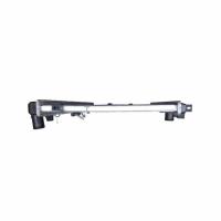 China 253102F010 Aluminum Radiator for KIA CERATO 1.6 1.8 253102F071 253102F030 253102F050 for sale