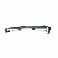 China 253102F010 Aluminum Radiator for KIA CERATO 1.6 1.8 253102F071 253102F030 253102F050 for sale