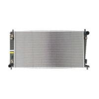 China 5L3Z8005AA Aluminum Radiator Perfect for Ford F150 F Series Repair or Replacement for sale