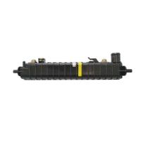 China 5L3Z8005AA Aluminum Radiator Perfect for Ford F150 F Series Repair or Replacement for sale