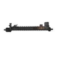 China 5L3Z8005AA Aluminum Radiator Perfect for Ford F150 F Series Repair or Replacement for sale