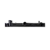China SUZUKI JIMNY 1.3 Car Cooling System Aluminum Radiator 1770082A00 1770080A00 1770081A00 for sale