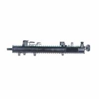 China OE NO. 46815887 Aluminum Radiator for Fiat PALIO 1.3 1.5 46819261 46833511 51781021 for sale