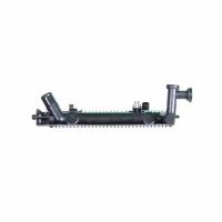 China 164000D210 Engine Coolant Cooler Radiator for Toyota Corolla 1.4 1.6 1.8 and Durable for sale