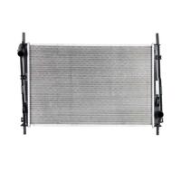 China ST220 Engine Aluminum Radiator for Ford MONDEO III Saloon 1115770 1124902 1114764 1142808 for sale