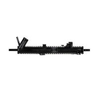 China ST220 Engine Aluminum Radiator for Ford MONDEO III Saloon 1115770 1124902 1114764 1142808 for sale